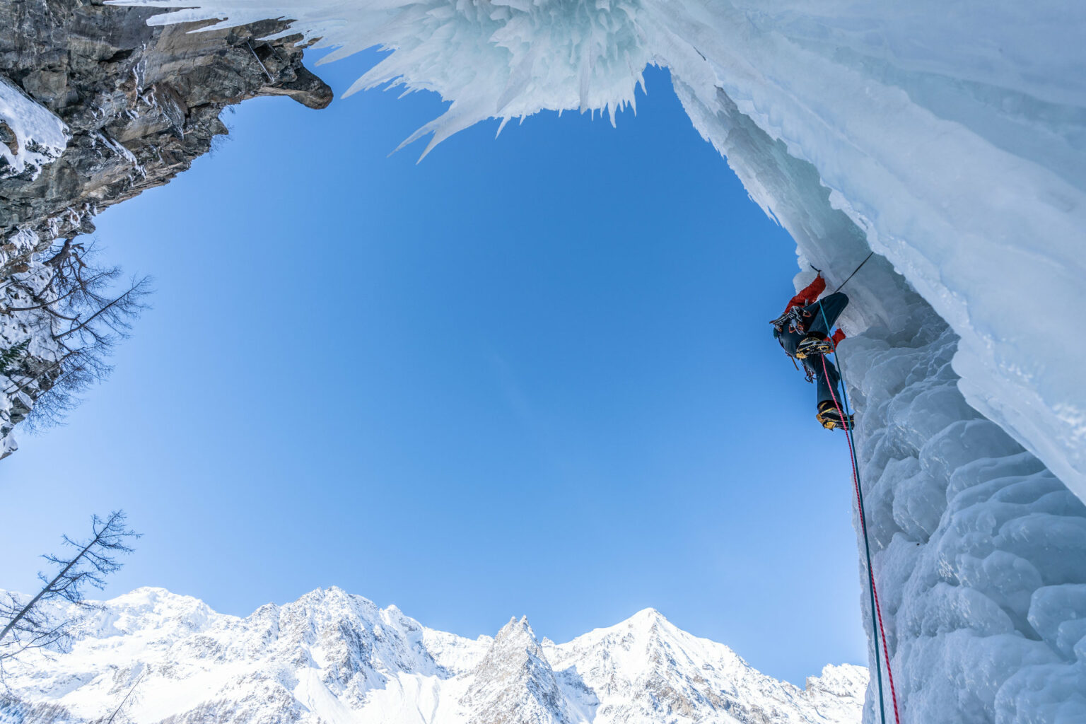 Ice Climbing Chamonix Vertical ice-climbing-chamonix-vertical